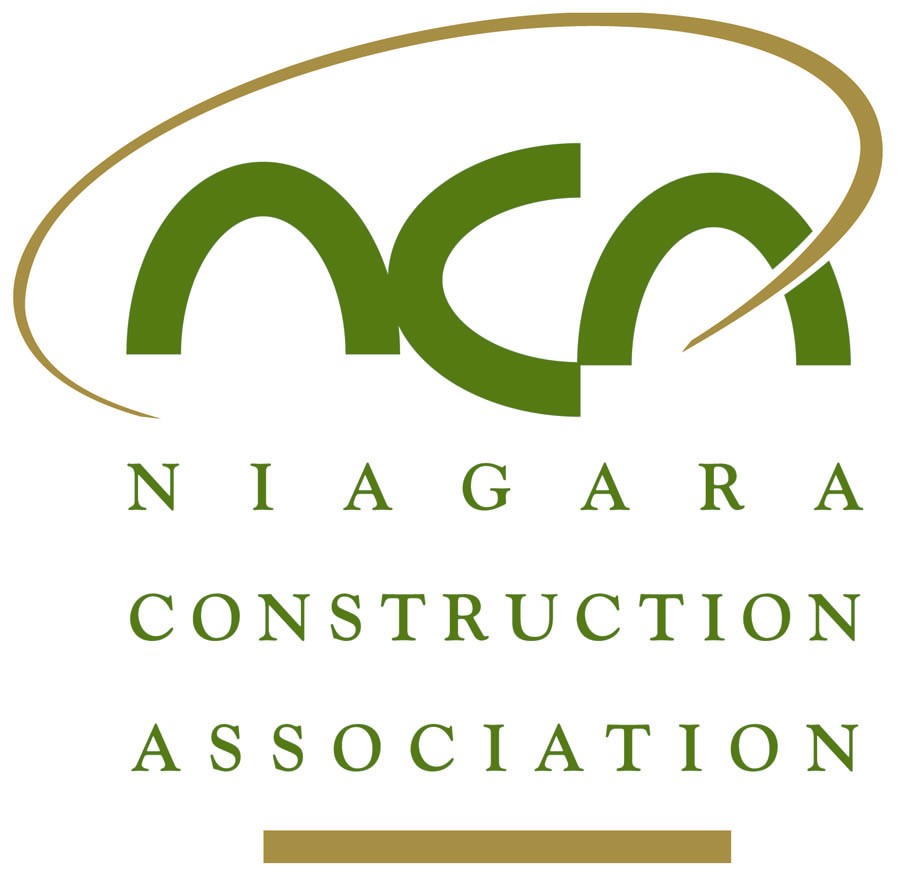 NCA Welcomes 2025 Board of Directors & Officers