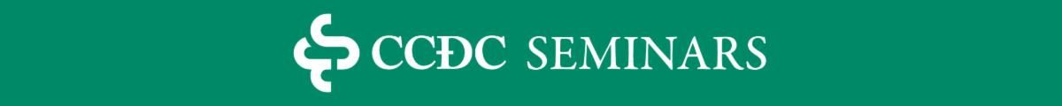 New CCDC Progressive Design-Build Contracts and Seminar - May 5, 2026!