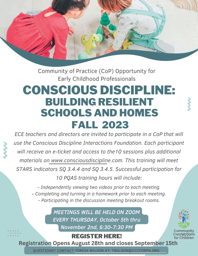 The latest ELRC News for you