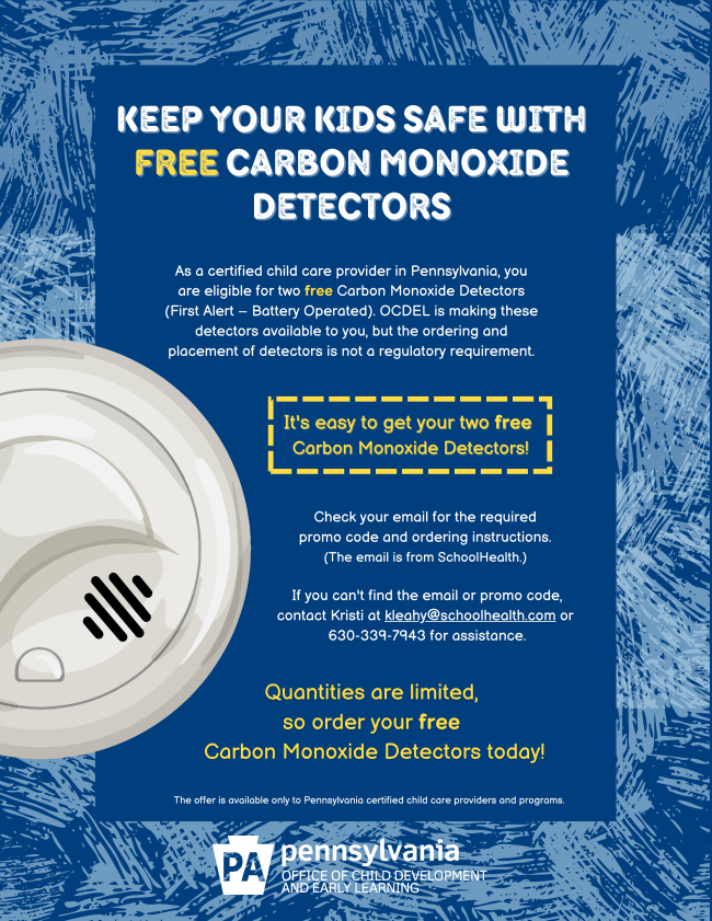 The latest ELRC News for you