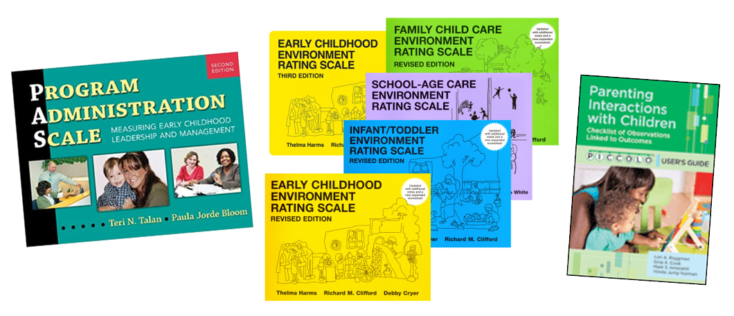 The latest ELRC news for you