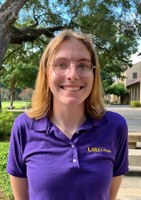 January e-Newsletter