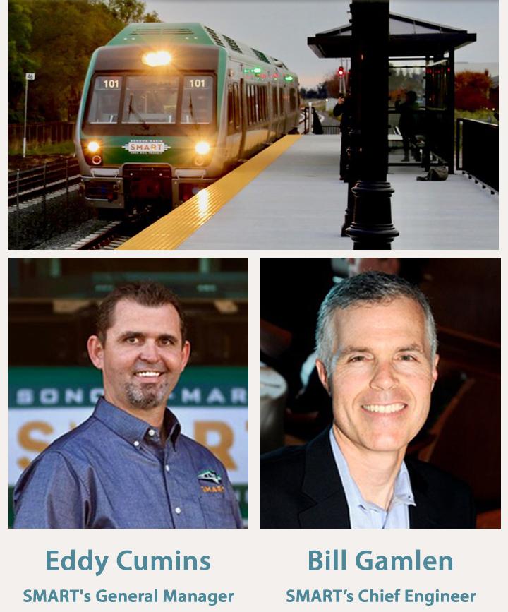 Your MCL eNews: SMART Update, Defensible Space "Zone Zero" Strategy ...