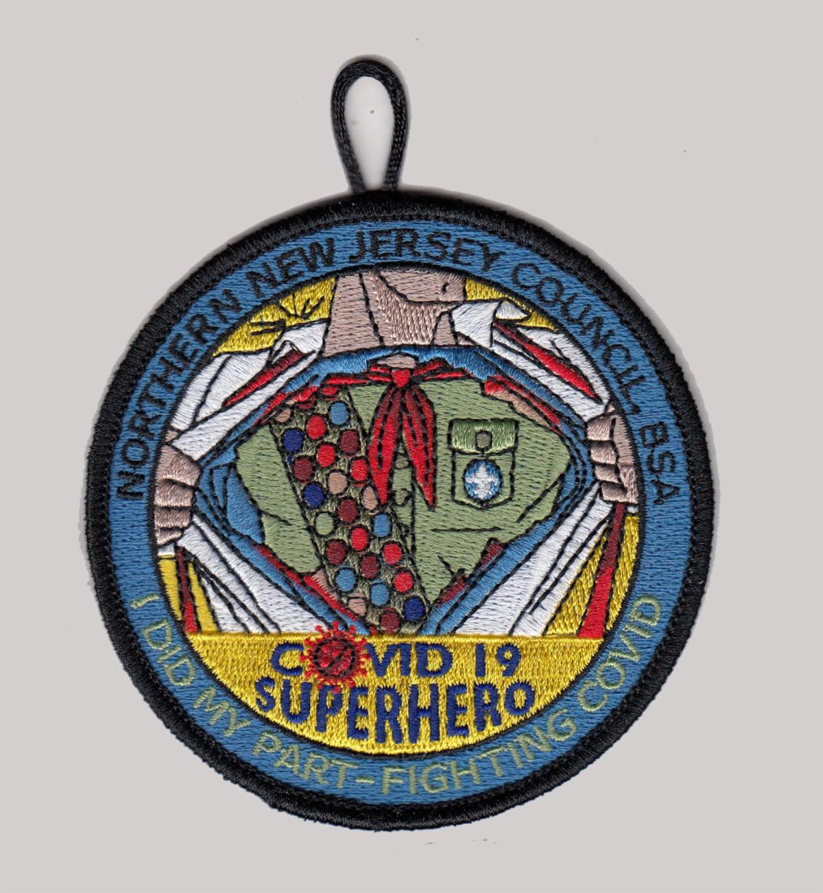 NNJC Journey to Adventure