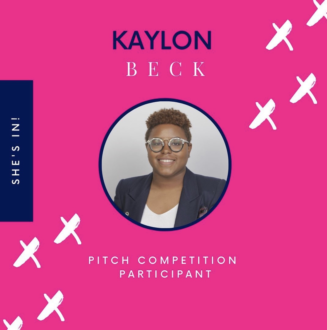 Welcome to Beck & Call Hospitality!