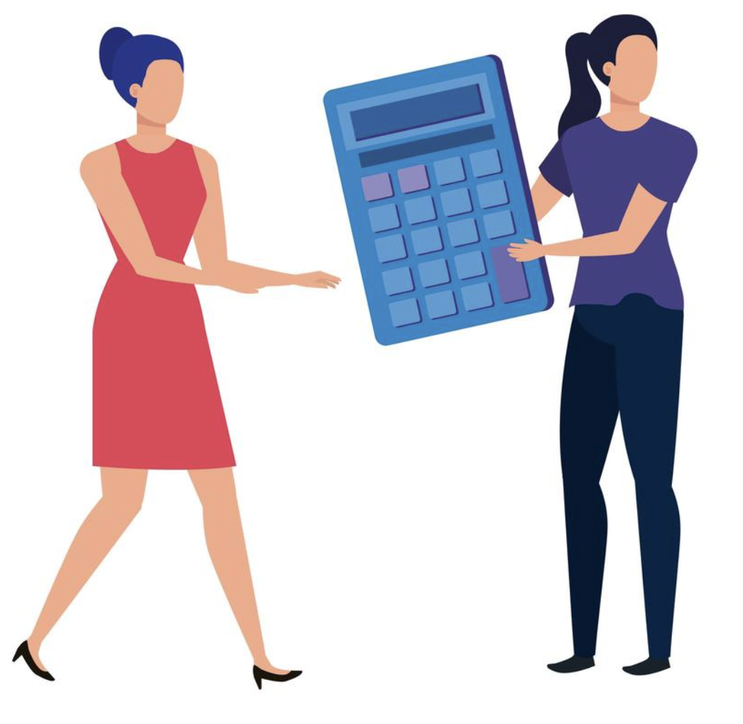 a single effort goes a long way