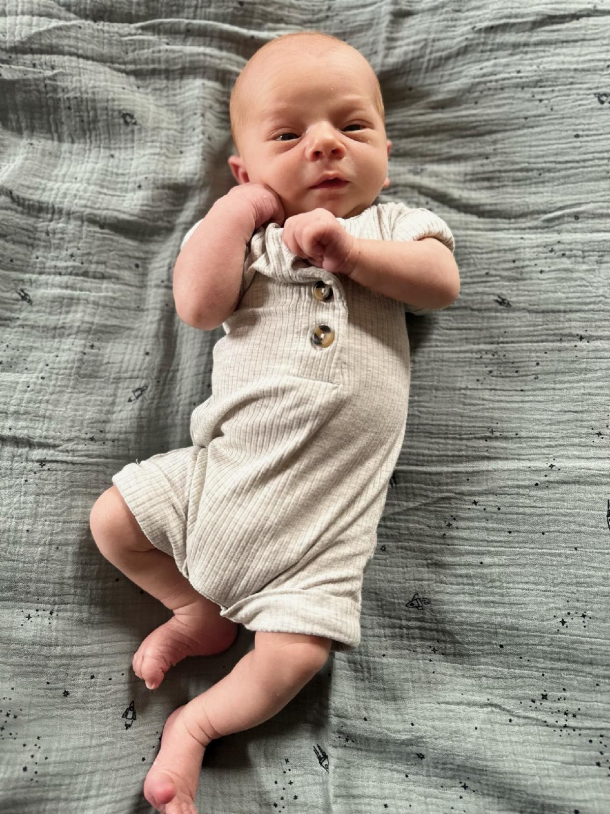 The Fountain: Connection & News for SDT Volunteers