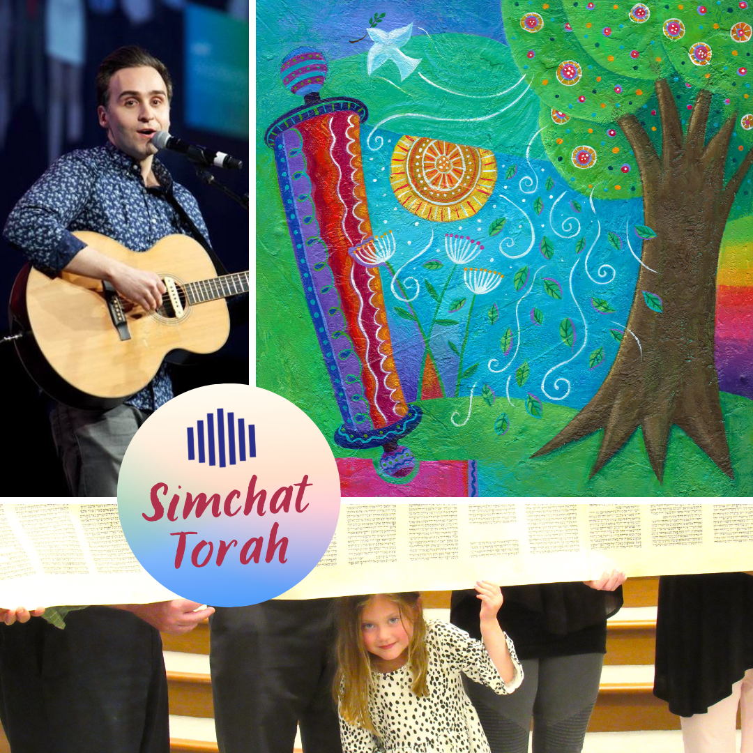 Yom Kippur: Everything You Need to Know