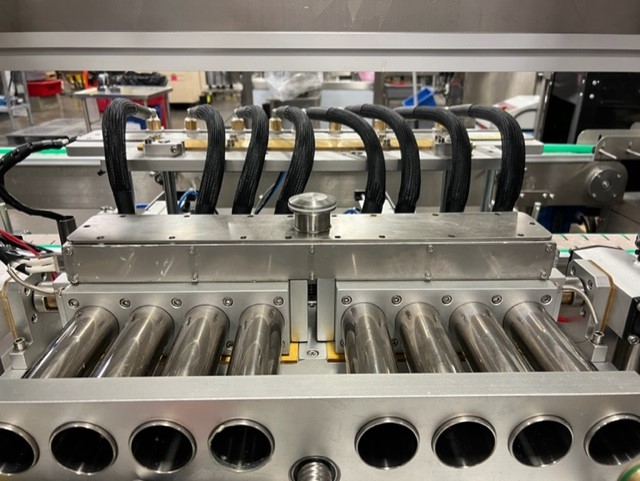 The latest news for you from FillTech USA