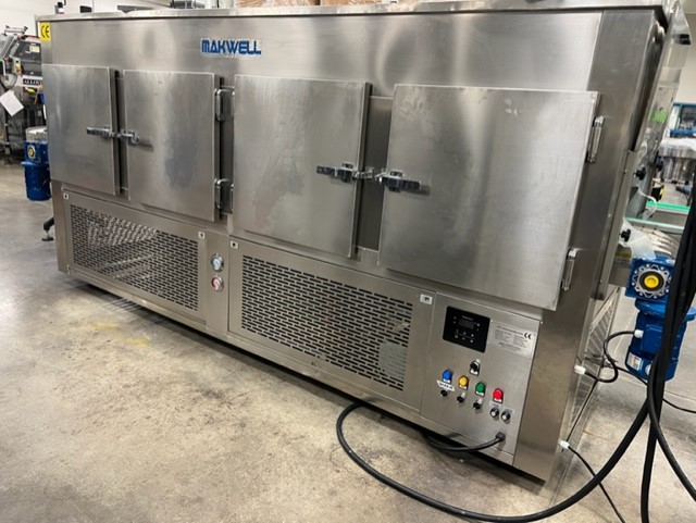 The latest news for you from FillTech USA