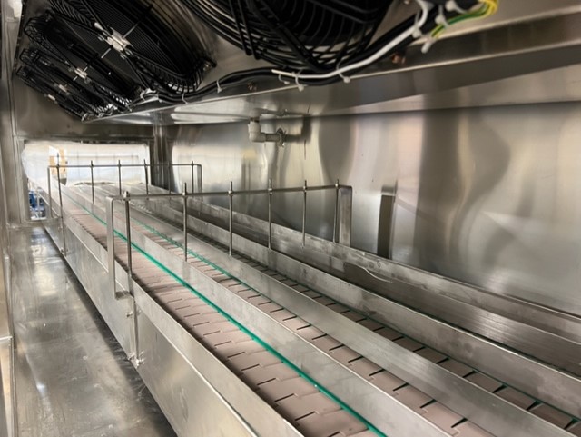 The latest news for you from FillTech USA