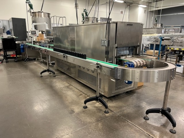 The latest news for you from FillTech USA