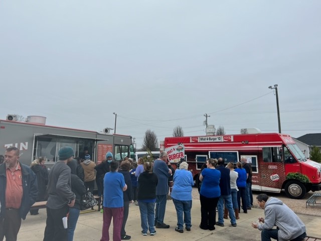 Merry Christmas and Happy New Year!