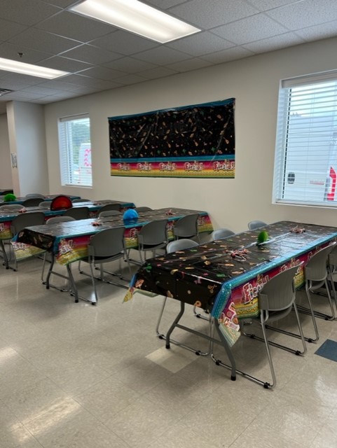 The latest news for you from FillTech USA