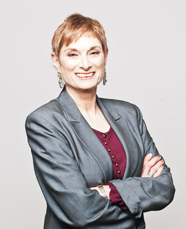 Announcing REGISTRATION OPEN - OLOC National Gathering 2025