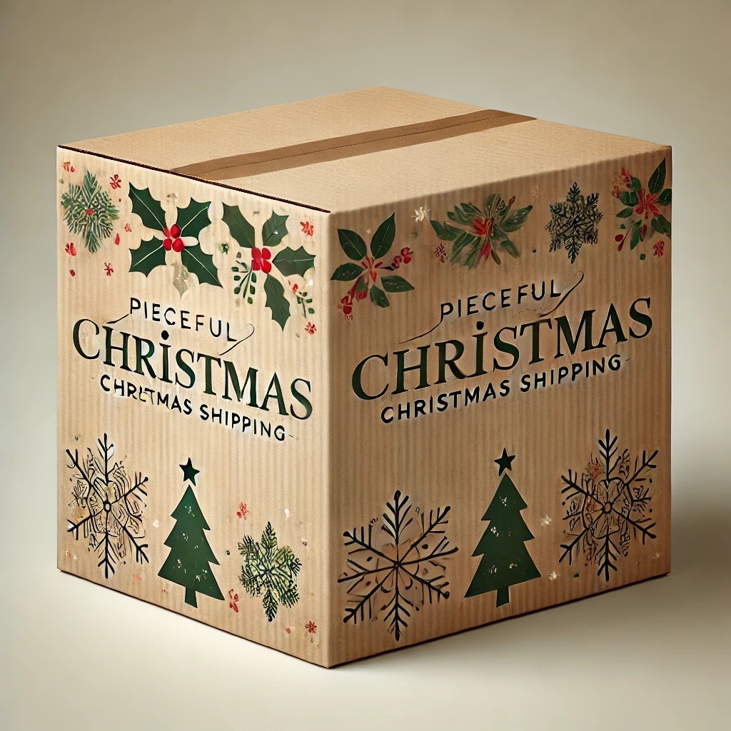 Pamper Me Please Daily Deal #9 - Upcoming Pieceful Gathering Lines