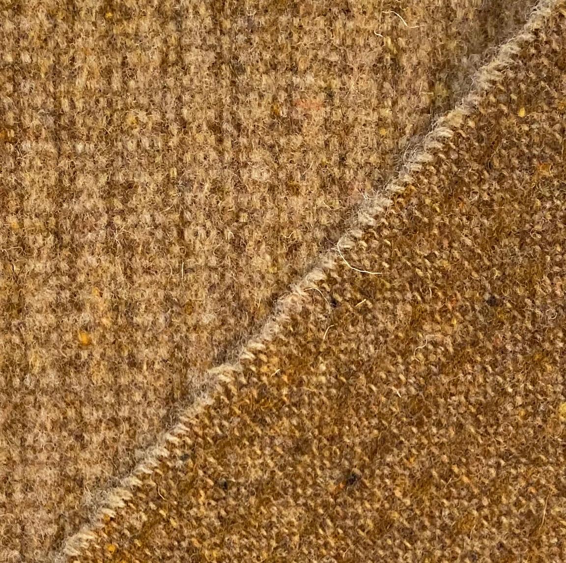 Katie's Good Wool Bundle for June