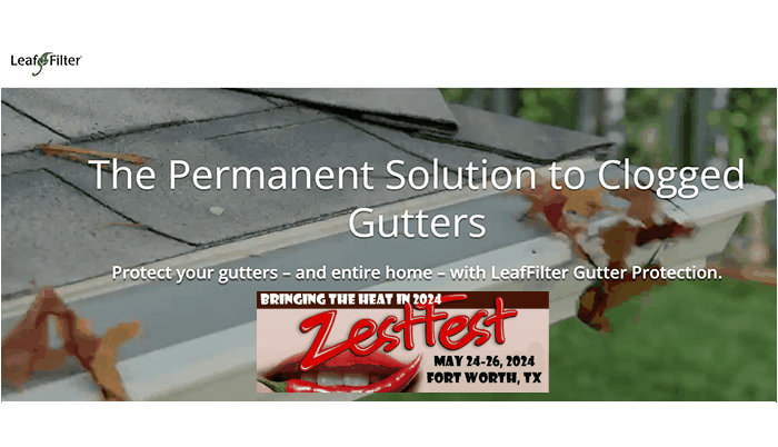 GET IN NOW - The 2024 Fiery Food Challenge and ZestFest 2024 Exhibitor ...