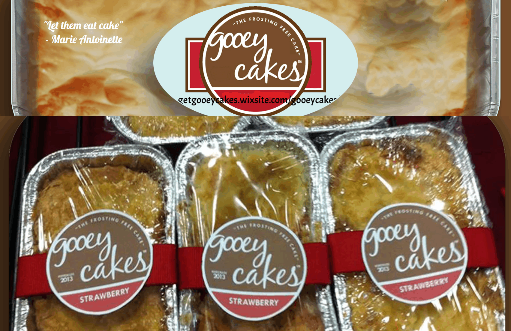 GET IN NOW - The 2024 Fiery Food Challenge and ZestFest 2024 Exhibitor ...