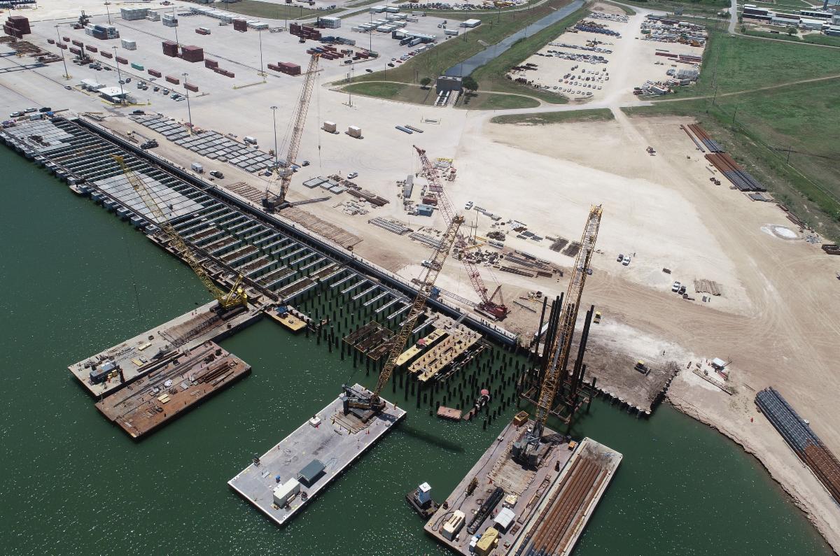 Seattle Engineering Seminar - Save the Date