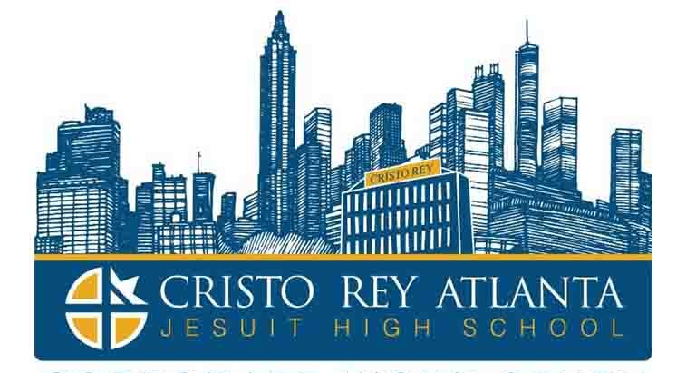 Cristo Rey Charleston Newsletter