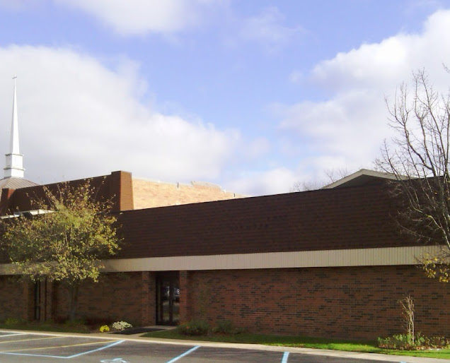 Love INC Winter Newsletter 2022