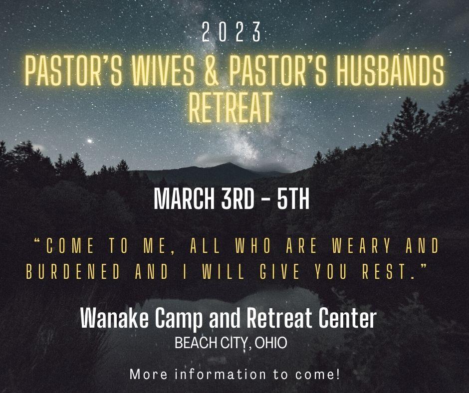 THREE RIVERS CURRENT 1/20/2023