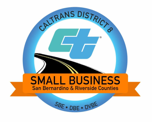 You're Invited to Caltrans District 8 Mandatory Pre-Bid Meeting for 08 ...