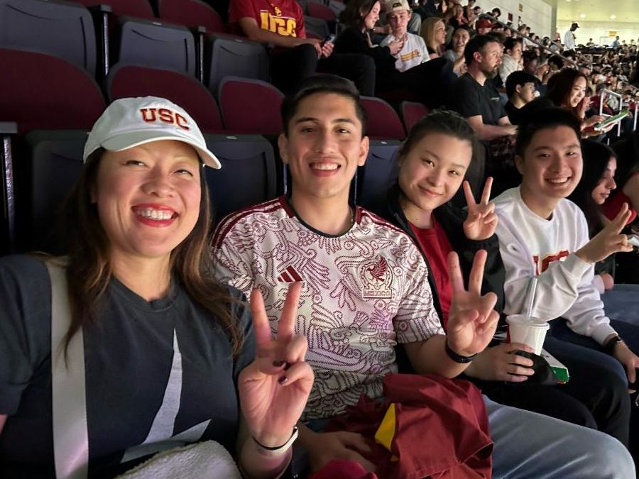 Career Advantage Program (CAP Mentor Program) 2025-2026 Student ...