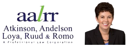 OPEN TO ALL: Webinar Managing Across Generations: Employers' Guide To ...