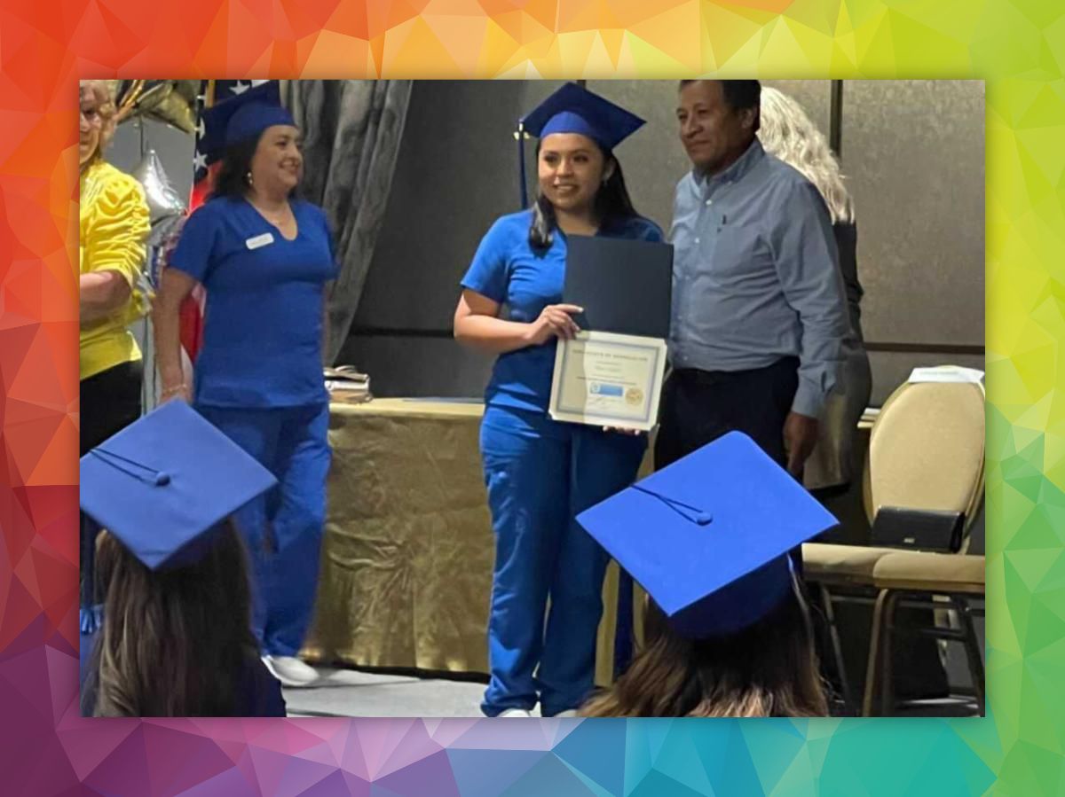 This is how we live 2022 in tu Family Clinic Training Center asi ...