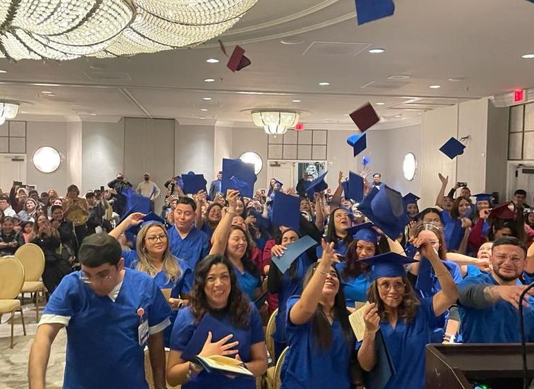 Now Available: Medical Assistants Certificate Program