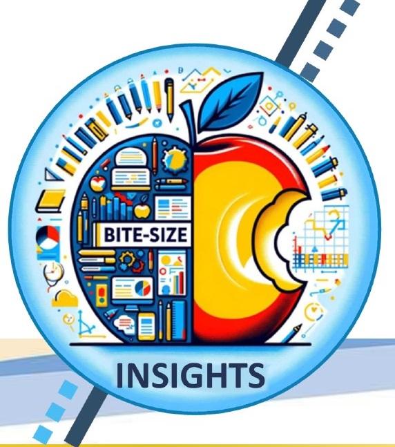 Laying the Foundation for Optimal Performance Management Systems