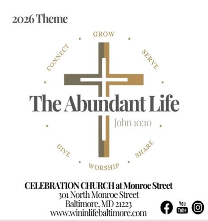 Family, Join us for Prayer & Bible Study TONIGHT - 7:00pm-8:30pm ...
