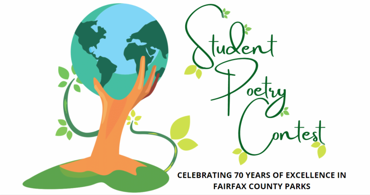 April 2021 Newsletter - Soar into Earth Day!