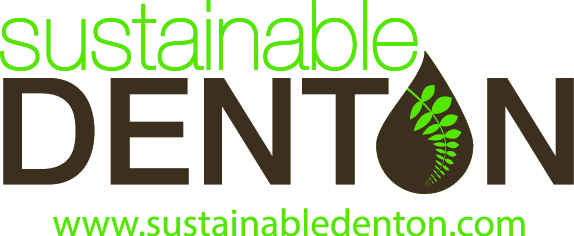 Denton Sustainability Workshops and Events