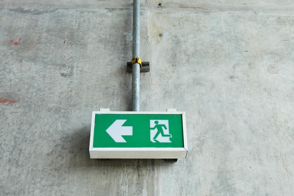 Refining Community Newsletter