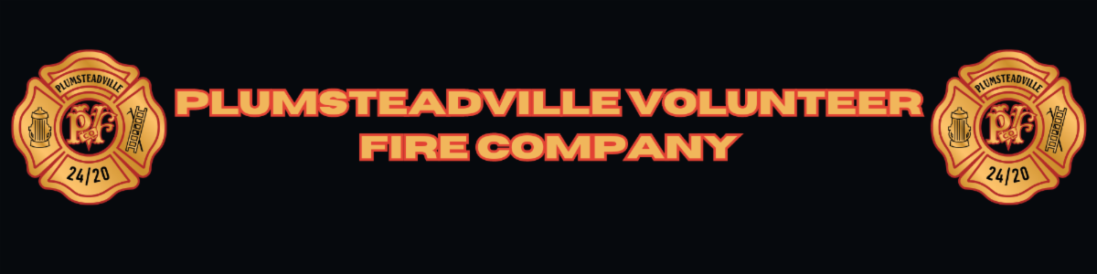 Station 24 Building Committee