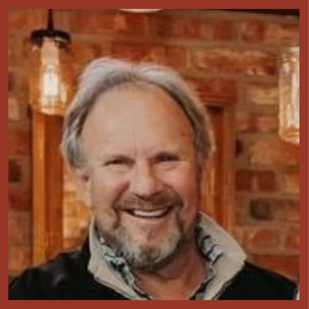 PGW Annual Meeting 2024