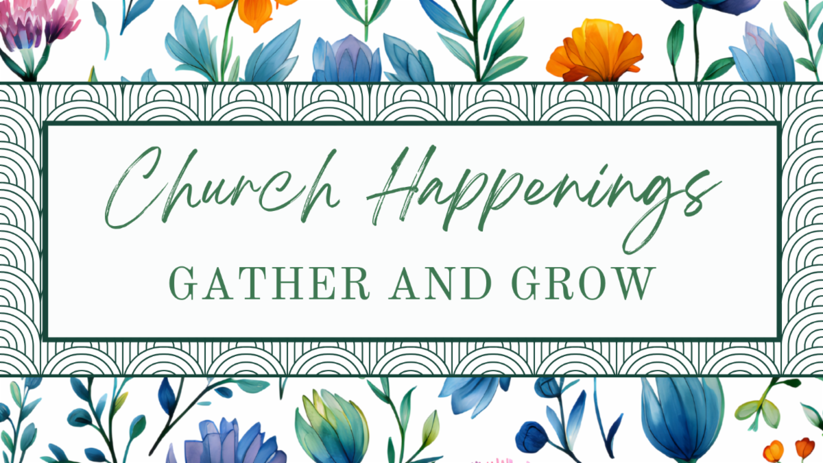 PGW Newsletter for July 31, 2025