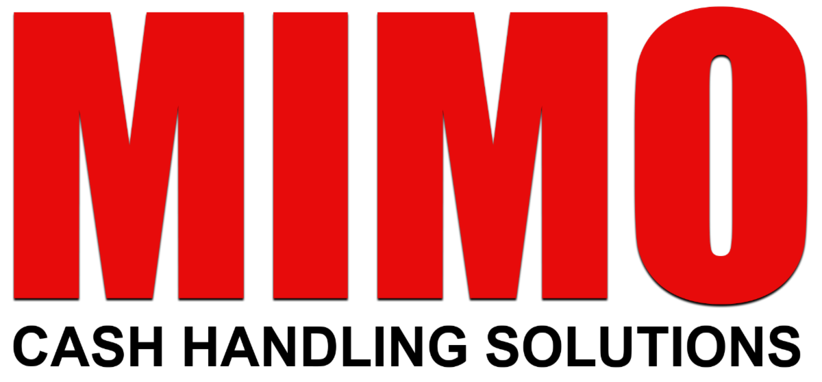 MIMO 300 Show Special!