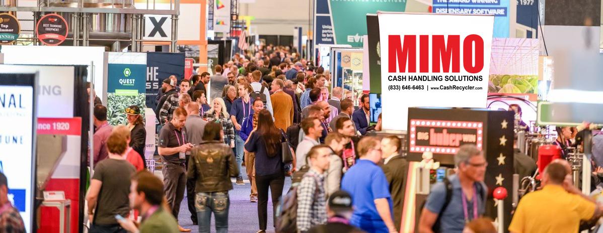 MIMO 300 Show Special!