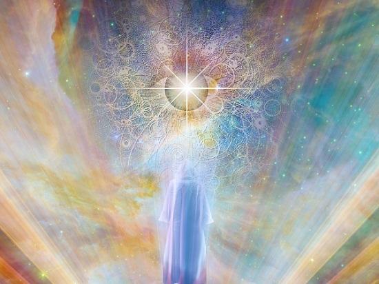 ACIM Lesson 67 Leap Yr & Reading 2024