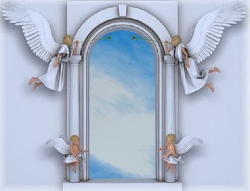 ACIM Lesson 288 & Text Reading 2022