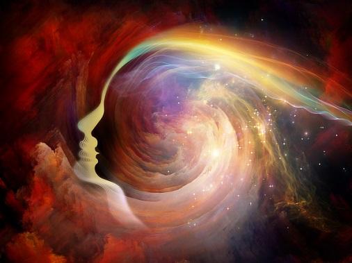 ACIM Lesson 127 & Text Reading 2022