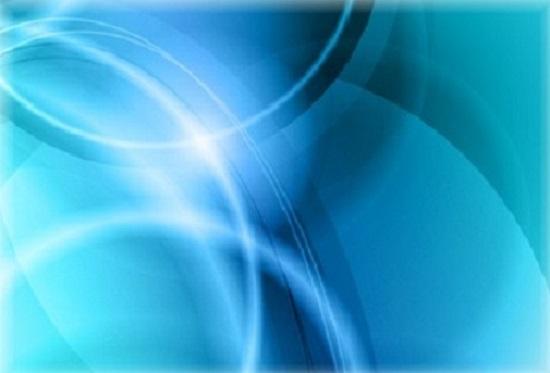 ACIM Lesson 172 R5 & Text Reading 2023