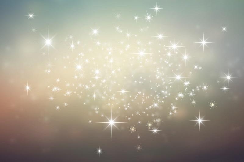 ACIM Lesson 113 R3 & Text Reading 2022