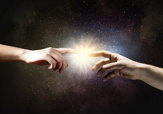 ACIM Lesson 223 Mailing 2024