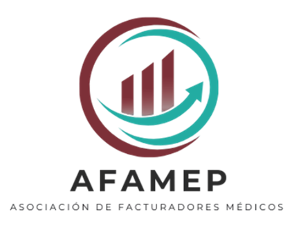 PRIMERA CERTIFICACION INTELIGENCIA ARTIFIAL AI-PMB PARA FACTURADORES ...