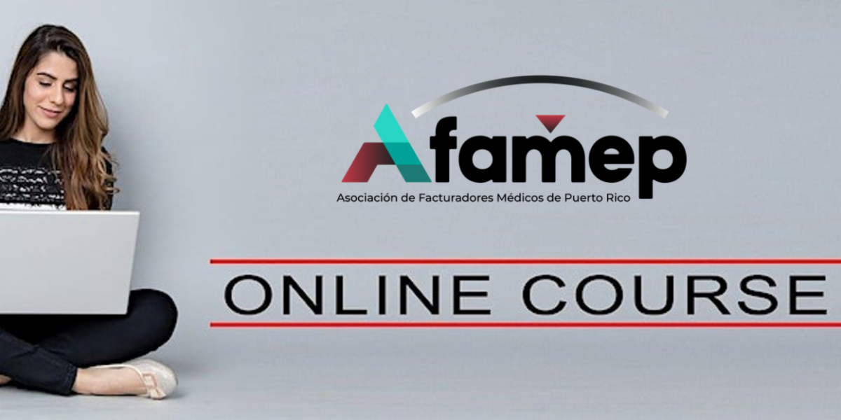 CURSO CODIFICACION MEDICA- Desde New Jersey. Transmitido en Español ...